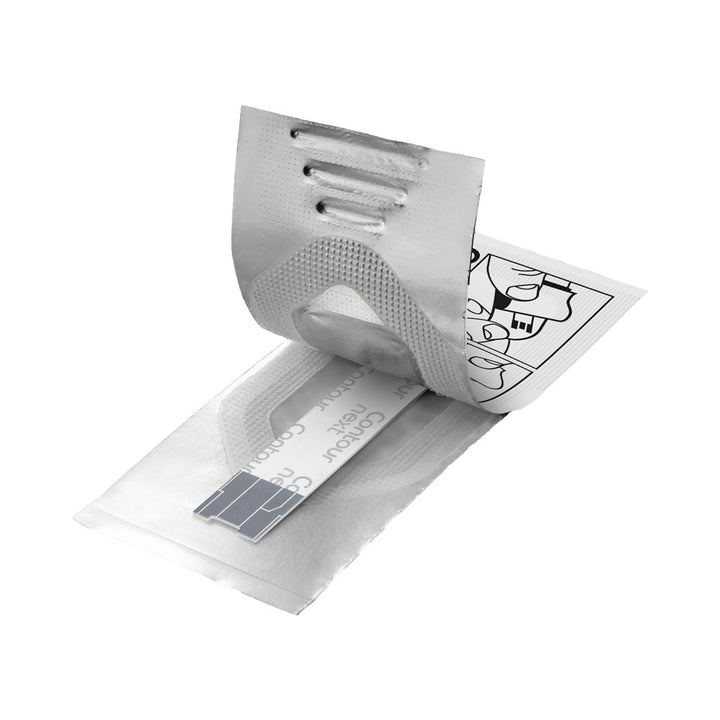 CONTOUR®NEXT Blood Glucose Test Strips | Diabetes Test Strips by Ascensia