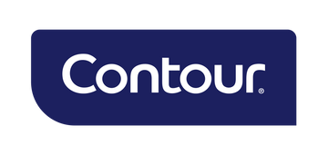 CONTOUR®DIABETES App | Ascensia