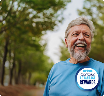 CONTOUR® NEXT Blood Glucose Meter Starter Kit | Ascensia