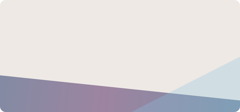 CONTOUR®NEXT Control Solution-Level 2 (Normal) Range | Ascensia