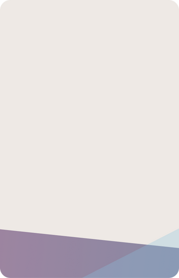 CONTOUR®NEXT Control Solution-Level 2 (Normal) Range | Ascensia